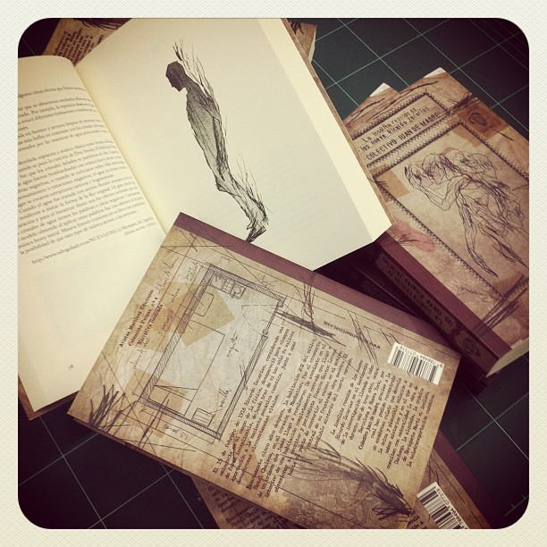 Hibridaciones (IV): ALPS (Yorgos Lanthimos) y LAS NUEVE VIDAS DE ...